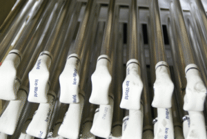 How do ice rinks work? - The Ice-World system explained