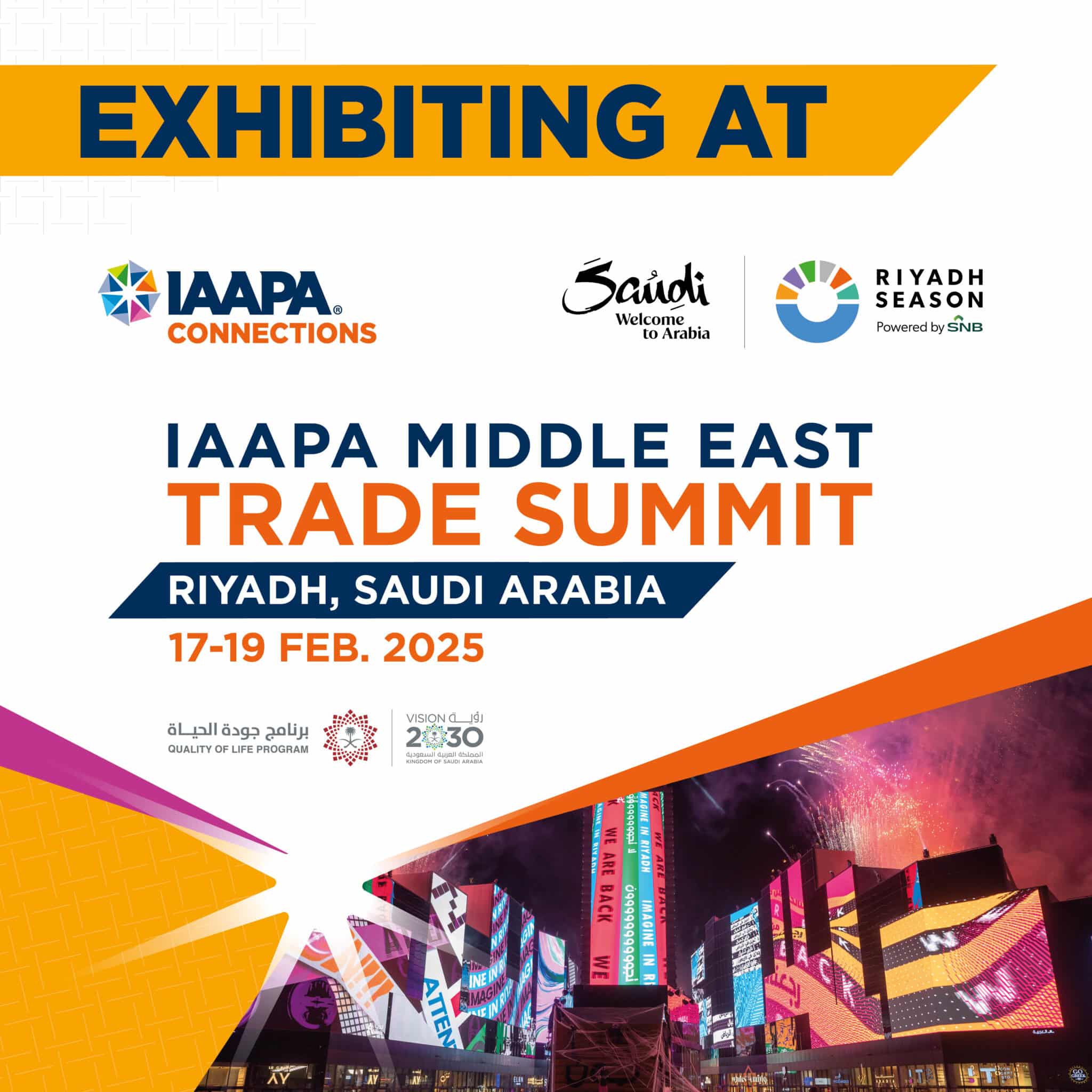 Bobby the seal - Ice-World - Ice Skating Aid